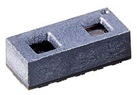 TMF8828 Time-of-Flight Sensor - ams OSRAM | DigiKey